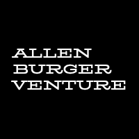 Allen Burger Venture Login - Allen Burger Venture